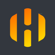 Информация о сайте